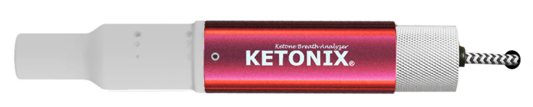 Testen op ketonen: urine, bloed en adem | Keto.nl