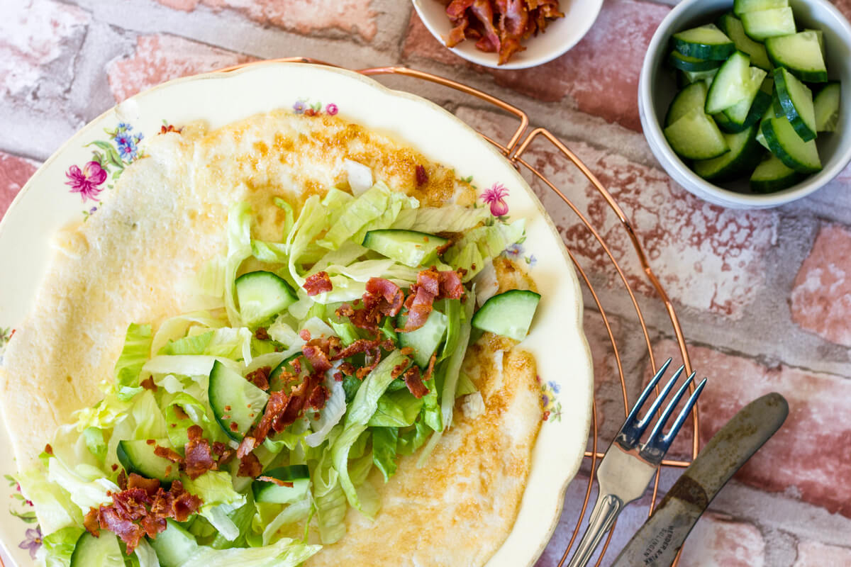 De Uitgebreide Beginnershandleiding van het Ketogeen Dieet | Keto.nl